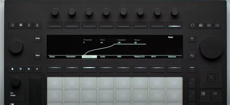 Ableton Push 3 All You Need To Know Aulart
