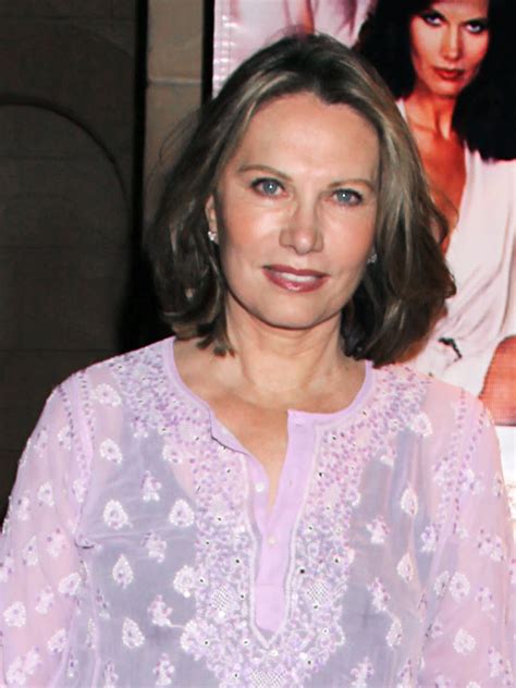 Maud Adams Pictures Rotten Tomatoes