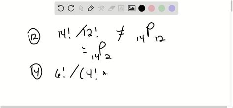 Solvedthe Figure Shows Calculator Solutions To Problems 1214 And 16 Check These Answers If