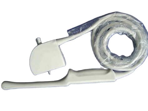 Mindray Vaginal Probe EC EB High Quality Ultrasound