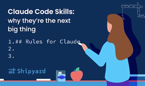 Shipyard Claude Code Cli Cheatsheet Config Commands Prompts Best Practices