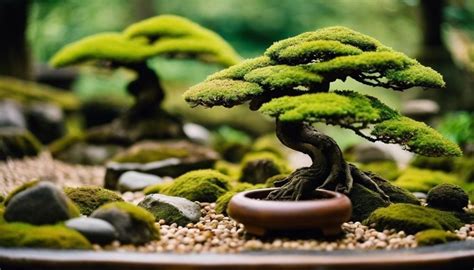 Bonsai Glossary Understanding Common Terms And Language Bonsai Tree
