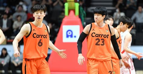 고양 소노 선수단 보수 협상 마무리전성현 팀내 최고·이정현은 150 인상