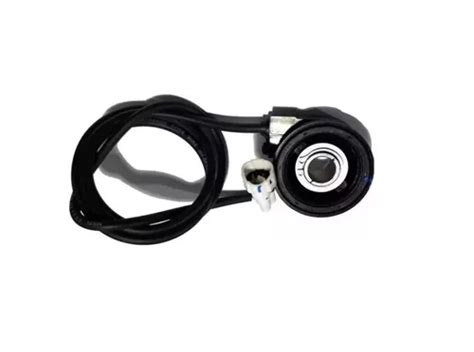 Reenvio Sensor Velocimetro Yamaha Fz 16 Fz Fi 2 0 Orig Gaona