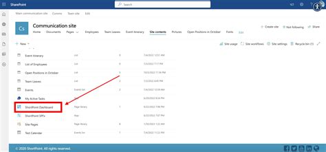 Adding Custom Fonts To Sharepoint Sites Manually Using Shortpoint Theme Builder Shortpoint Support