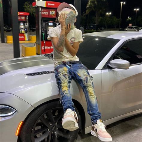 Stream Swift Jitt Littest In The Nation By Nba448 Listen Online For