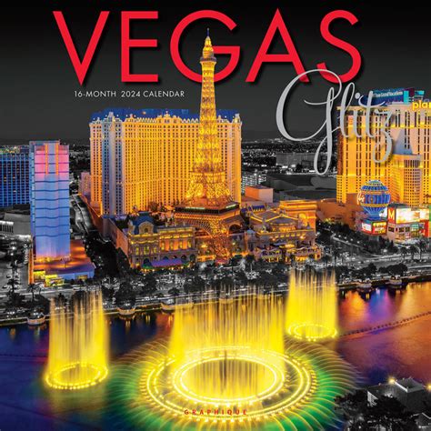Las Vegas Show Calendar December 2024 Schedule Trixi Violette