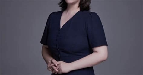 이예인 고수의 피아노키보드 레슨 서비스 경기도 파주시 숨고 숨은고수