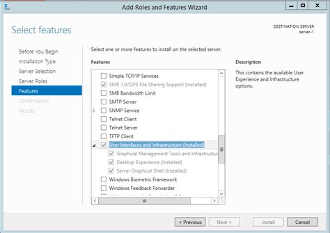 UcomsGeek Windows 8 And Server 2012 R1 R2 Tips And Tricks