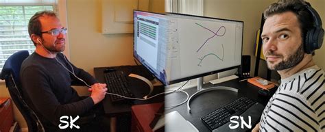 Genome Assembly And Canu With Sergey Koren And Sergey Nurk — The
