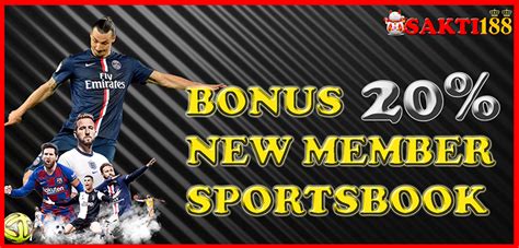 SAKTI188 SLOT ONLINE GACOR DEPOSIT PULSA MAXWIN BONUS