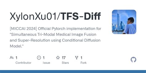 Tfs Diffsrpy At Main · Xylonxu01tfs Diff · Github