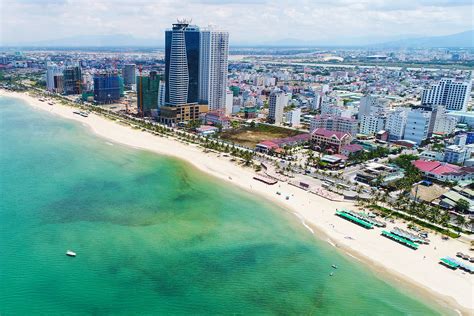 夏休みに行くべき国内外の家族旅行先 10 選 大人も子どもも大満足のファミリーで夏を満喫できるスポットがいっぱい Go Guides