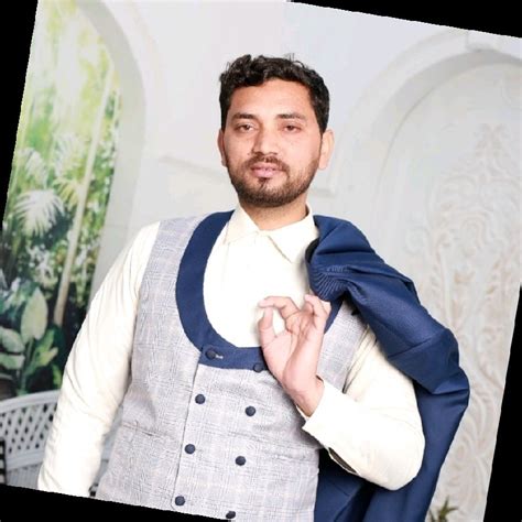 Naveed Ali Shah 日本 埼玉県 ふじみ野 プロフィール Linkedin