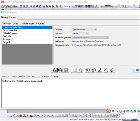 Python Orgin Mob Cc C A Cto