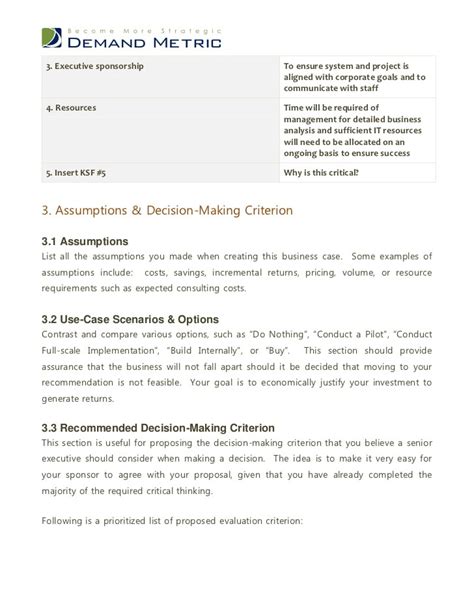 Cost Saving Proposal Template Free Printable Editable Proposal