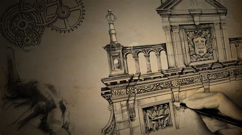 Ancient Inventions Magellantv Documentaries