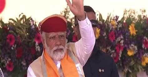 Narendra Modi Sarkar Ke 9 Saal 30 मई को मोदी सरकार के 9 साल पूरे