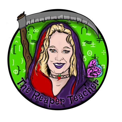 Burning Angel Chili Darcek Z Usa Dorazili Nase Ocenenia Ajandek Amerikabol Megerkeztek A