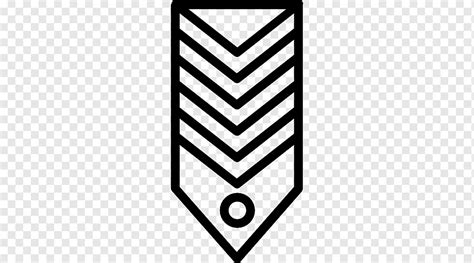 Computer Icons Encapsulated Postscript Symbol Angle Rectangle