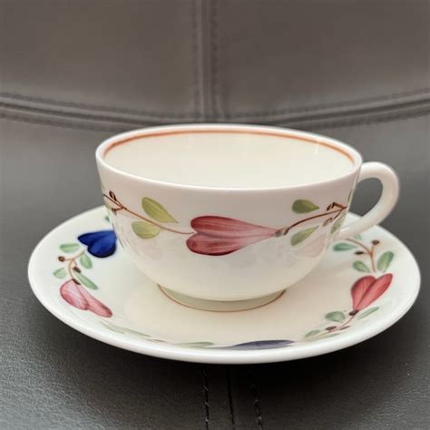 Stig Lindberg Etsy