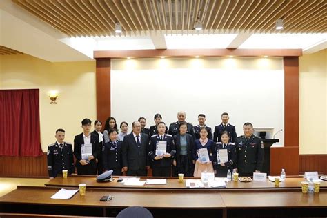 “ОЮУНЫ ИНДЭР” ЭРДЭМ ШИНЖИЛГЭЭНИЙ ХУРАЛ ЗОХИОН БАЙГУУЛАГДЛАА Дотоод