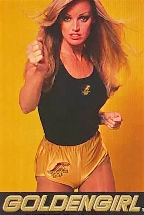 Al Oerter Once Upon A Time In Hollywood