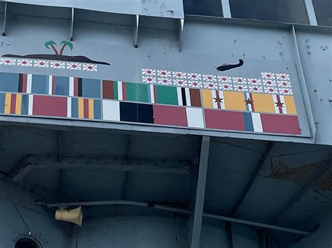 Todays Random Battle Rworldofwarships