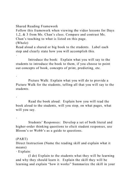 Signature Assignment Classroom Geography Fair And Website [due Mon] Docx