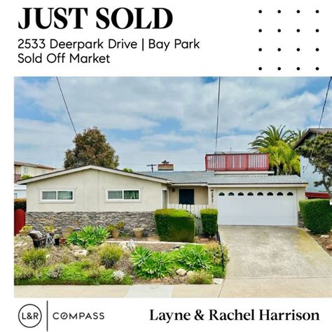 Layneandrachel Layneandrachelharrison Layneharrison Rachelharrison