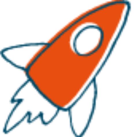 Luise Gabelsberger Vorstand Der Eltern Kind Initiative Maxi E V Xing