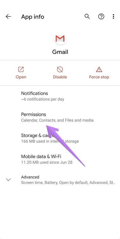 Top 17 Fixes For Gmail Not Showing New Emails On Android