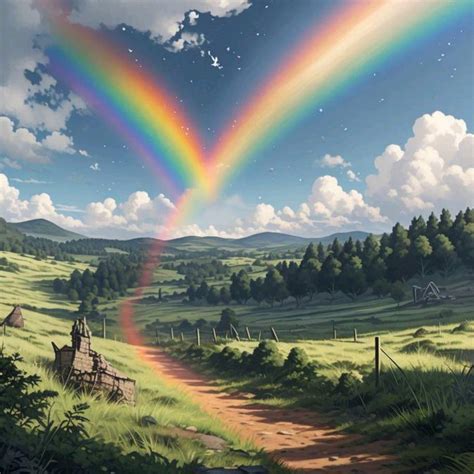 林青霞拒绝打针，穿豹纹裙风华绝代，72岁依然最美 珍珠 气质 美人