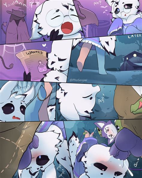 Moth In A Snare Extra Comic Porn Hd Porn Comics