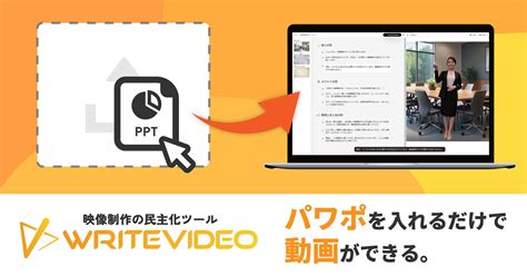 「ほっともっと」2種類の辛旨メニューが登場！やみつき「辛旨台湾まぜ麺」と、本格「ガパオライス」『辛旨台湾まぜ麺』『ガパオライス』 グルメプレス