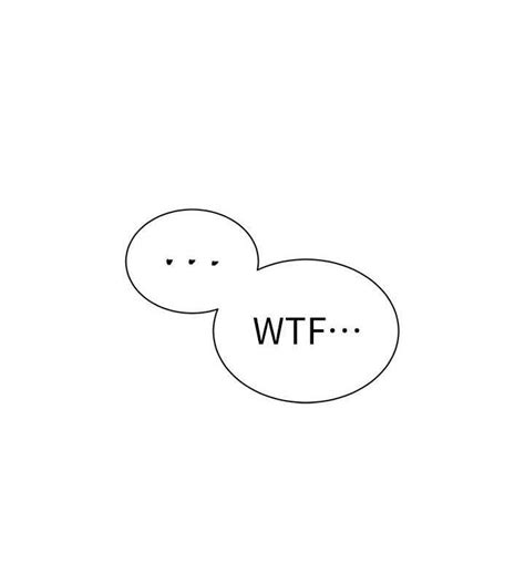 第58話 360度視姦老師艷照 《老师的亲密指导》未删减全集在线阅读 色漫天堂 韩漫日漫18岁禁漫