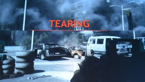 NVIDIA G Sync Module To Prevent Monitor Tearing Geeks D