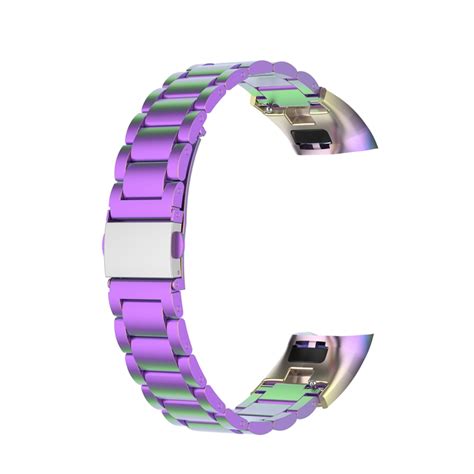 สำหรับ Huawei Honor Band 4 (CRS-B19) / เกียรติยศวง 5 (CRS-B19S) สาม ...