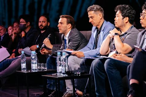 Innovation Scouting And Management Iscale Hub