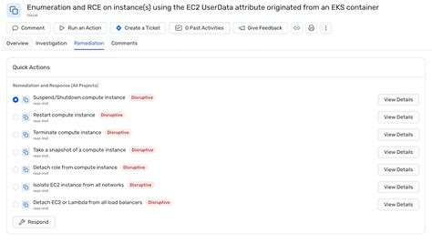 What Is Vulnerability Remediation Wiz