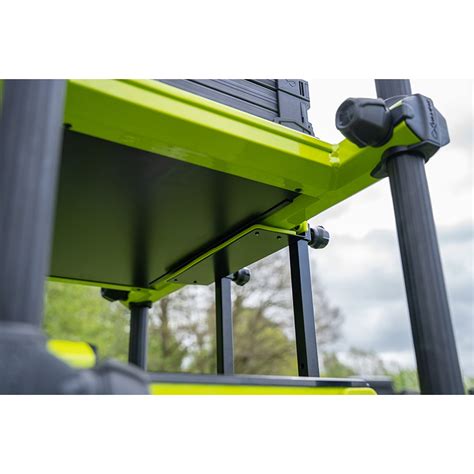 Matrix Transporter H Frame Adaptor 3999