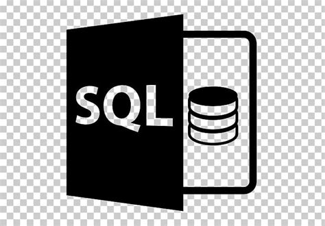 Microsoft Sql Server Computer Icons Sql Server Express Png Clipart