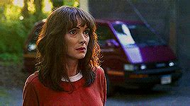 Fc Resources On Tumblr