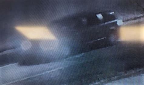 Red Deer Rcmp Seek Assistance To Identify Suspects