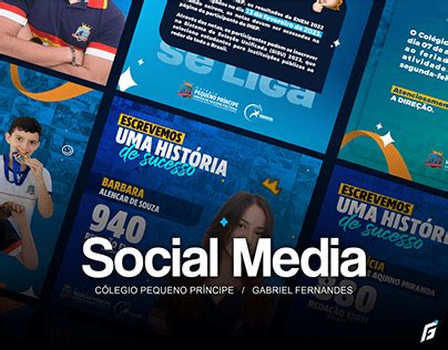 Cpp Projects Photos Videos Logos Illustrations And Branding On Behance