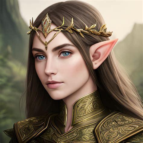 Download Eleven Fairy Fantasy Royalty Free Stock Illustration Image