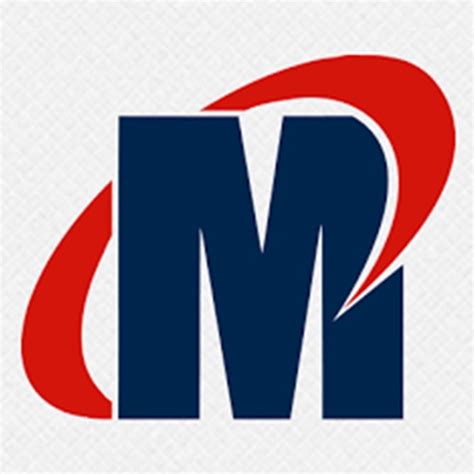 City Of Monroe Ga By Psd Software