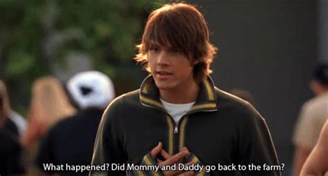 Cheaper By The Dozen Quotes Quotesgram