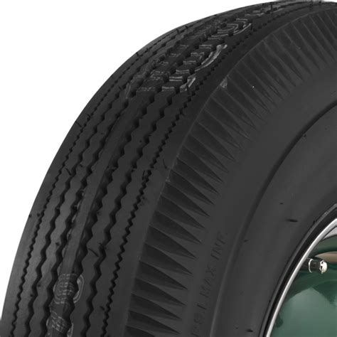 Coker Classic 600 16 Tire