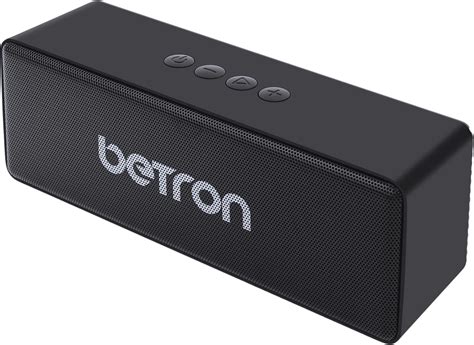 Sonic 2 Usb Memory Stick Player And Bluetooth Speaker Uk